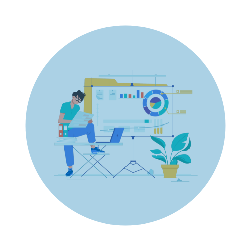Document generation and automation